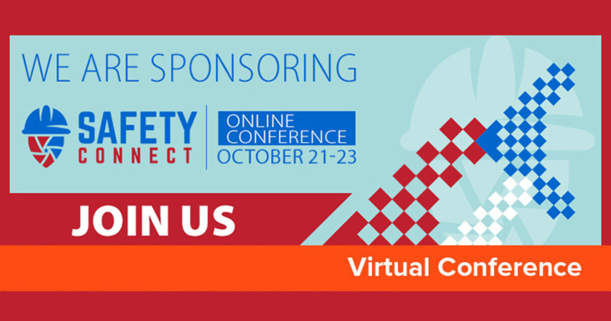 Safety Connect 2025 | AIHA