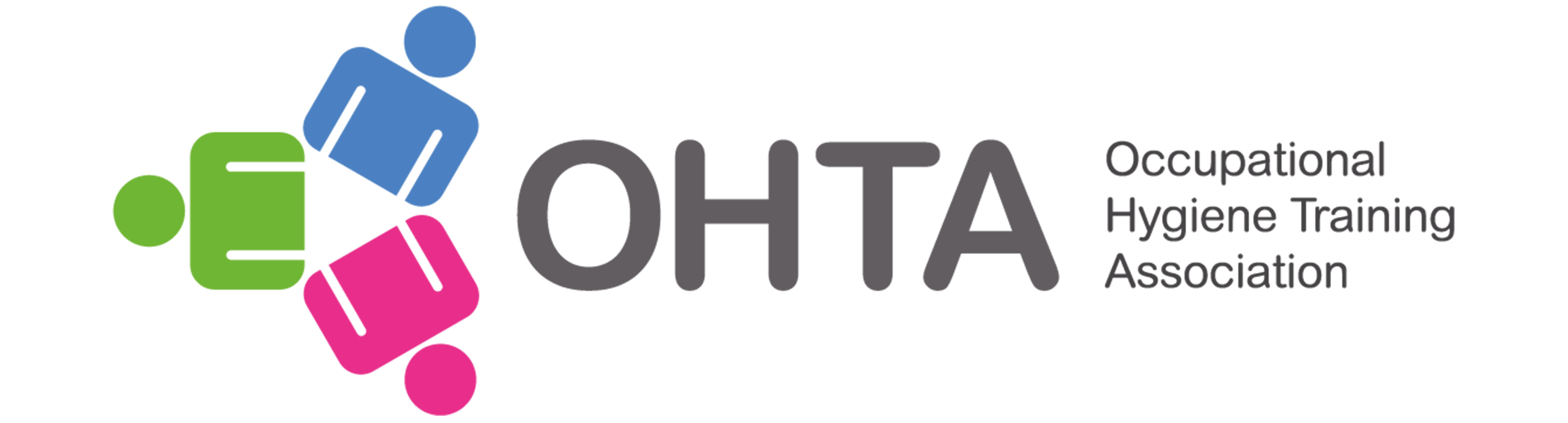 Affiliate Resources | AIHA